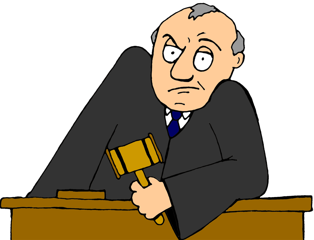 Lawyer Clip Art Cliparts co