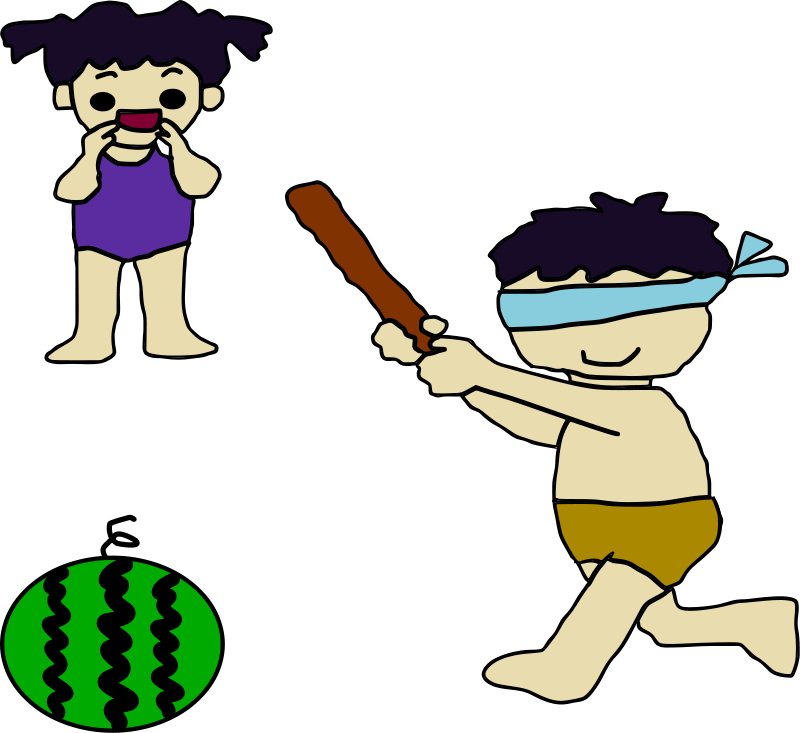 Grass Cutting Clip Art Cliparts co