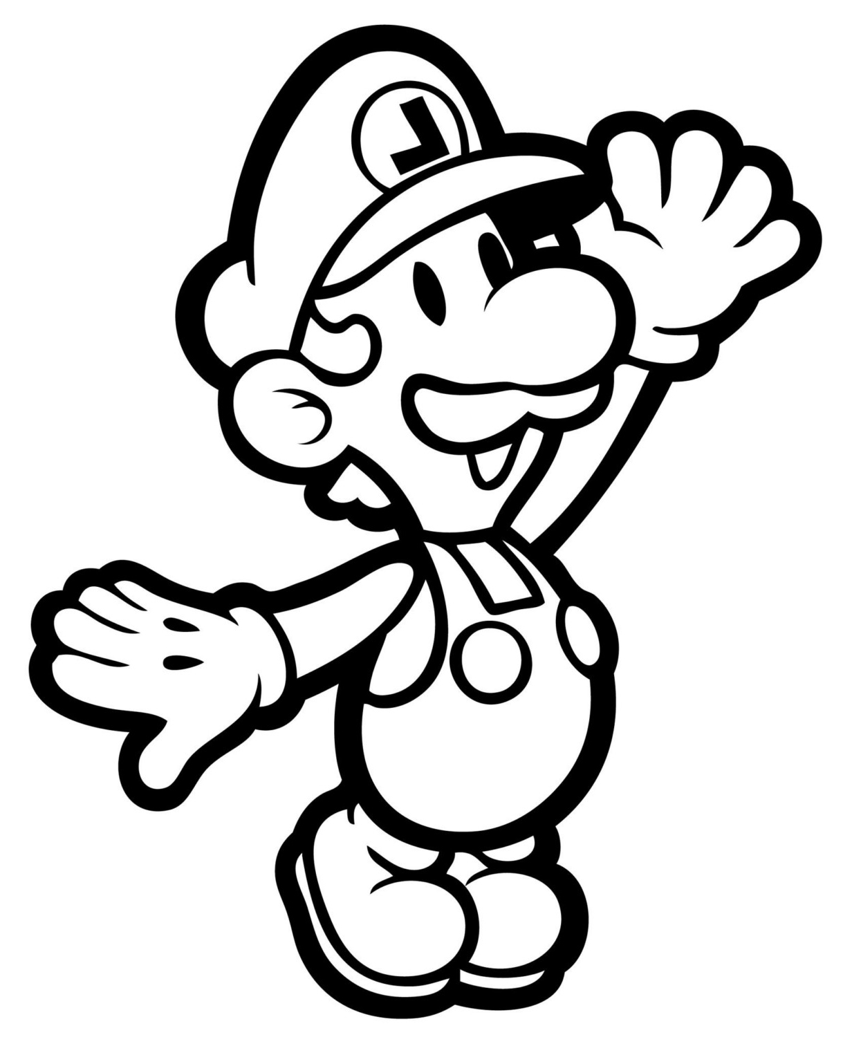Make A Coloring Book Cliparts co Make A Coloring Book Cliparts co