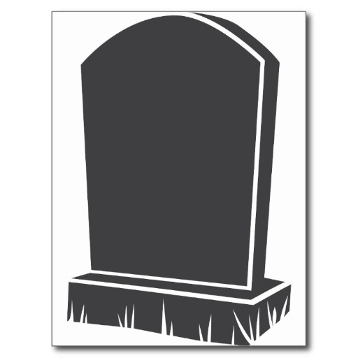 Headstone Design Templates Headstone Mormon Design This Cross 