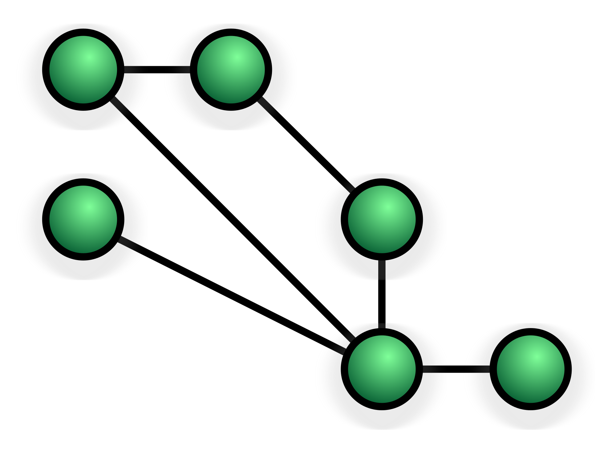 Computer Network Diagram Cliparts co