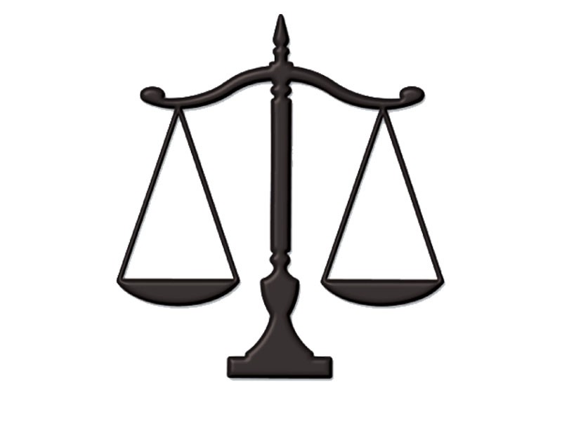 Law Images Free Cliparts co