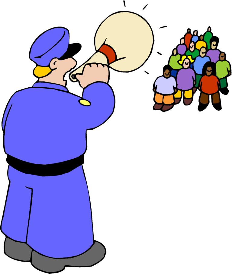 Law Enforcement Clip Art Cliparts co