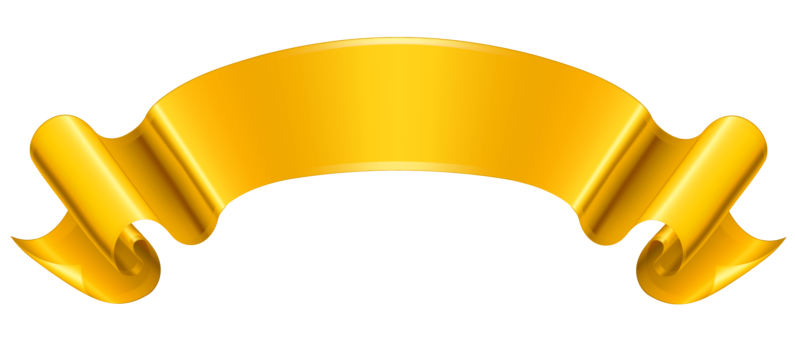 Ribbon Vector PNG - Cliparts.co Ribbon Vector PNG - Cliparts.co