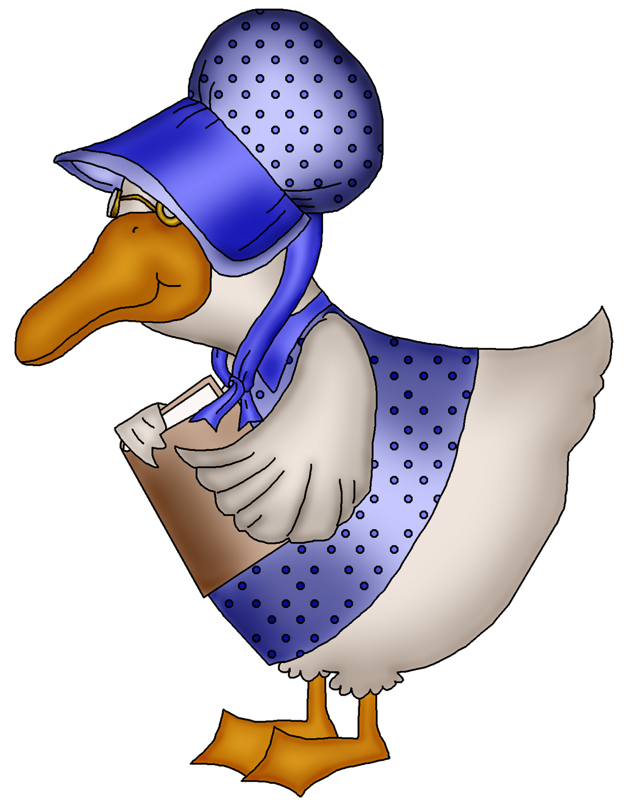 Nursery Rhyme Clipart Cliparts co