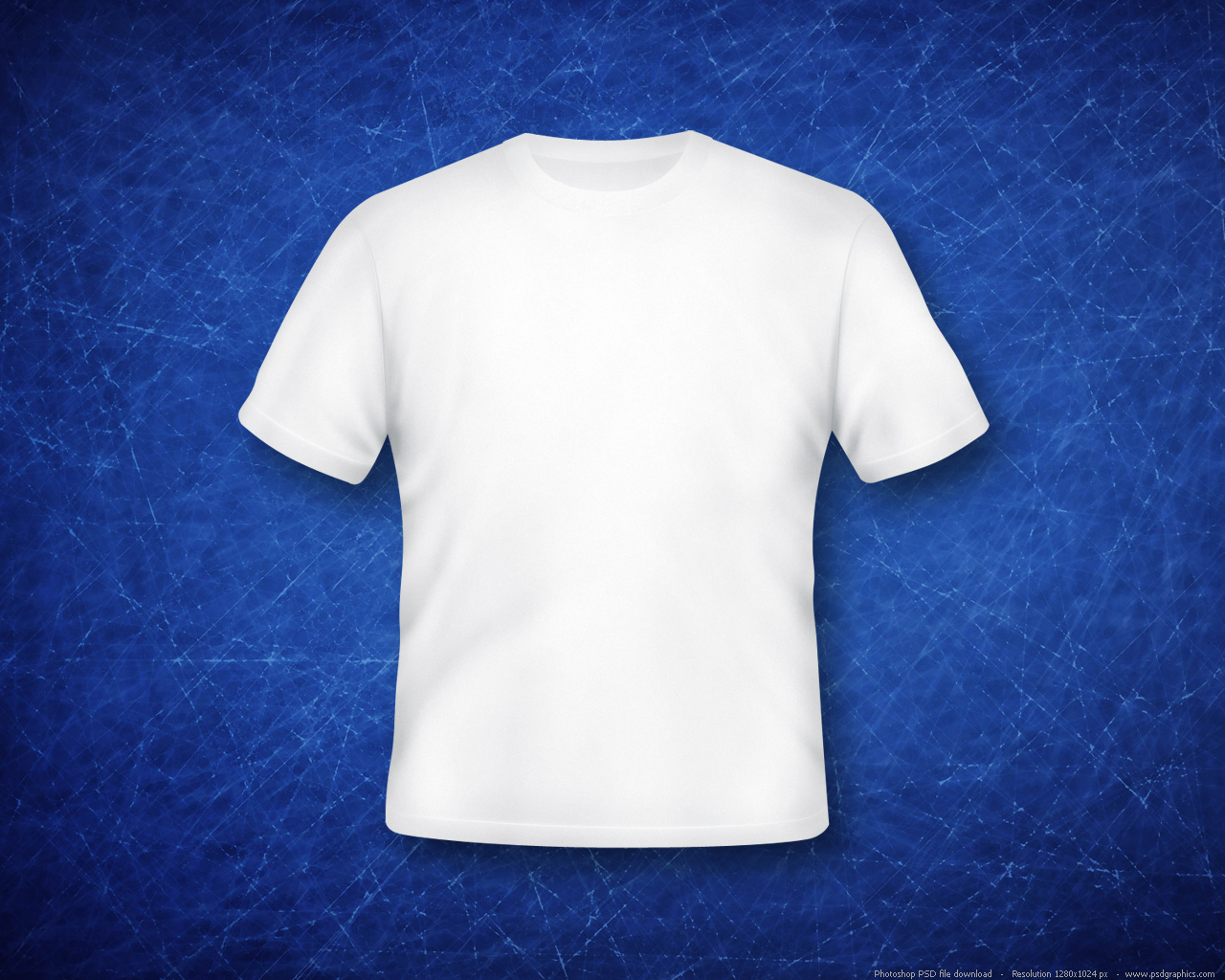 Tshirt Cliparts co