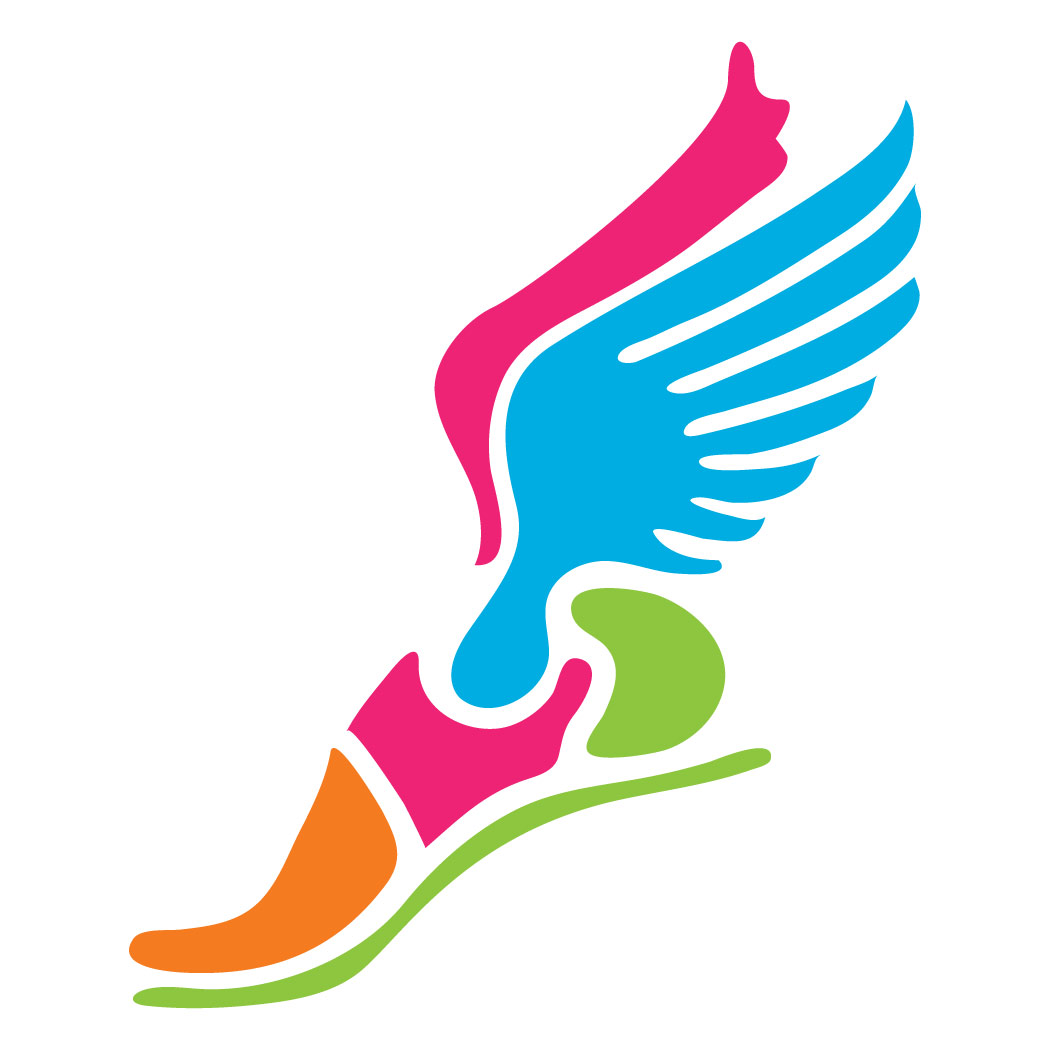 Track And Field Symbol Cliparts co