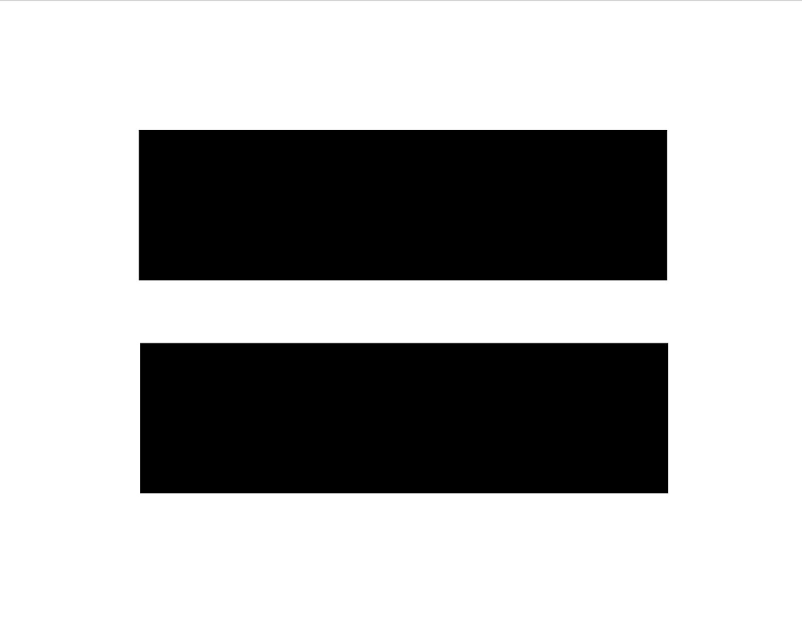Equal Sign Clip Art ClipArt Best Cliparts co