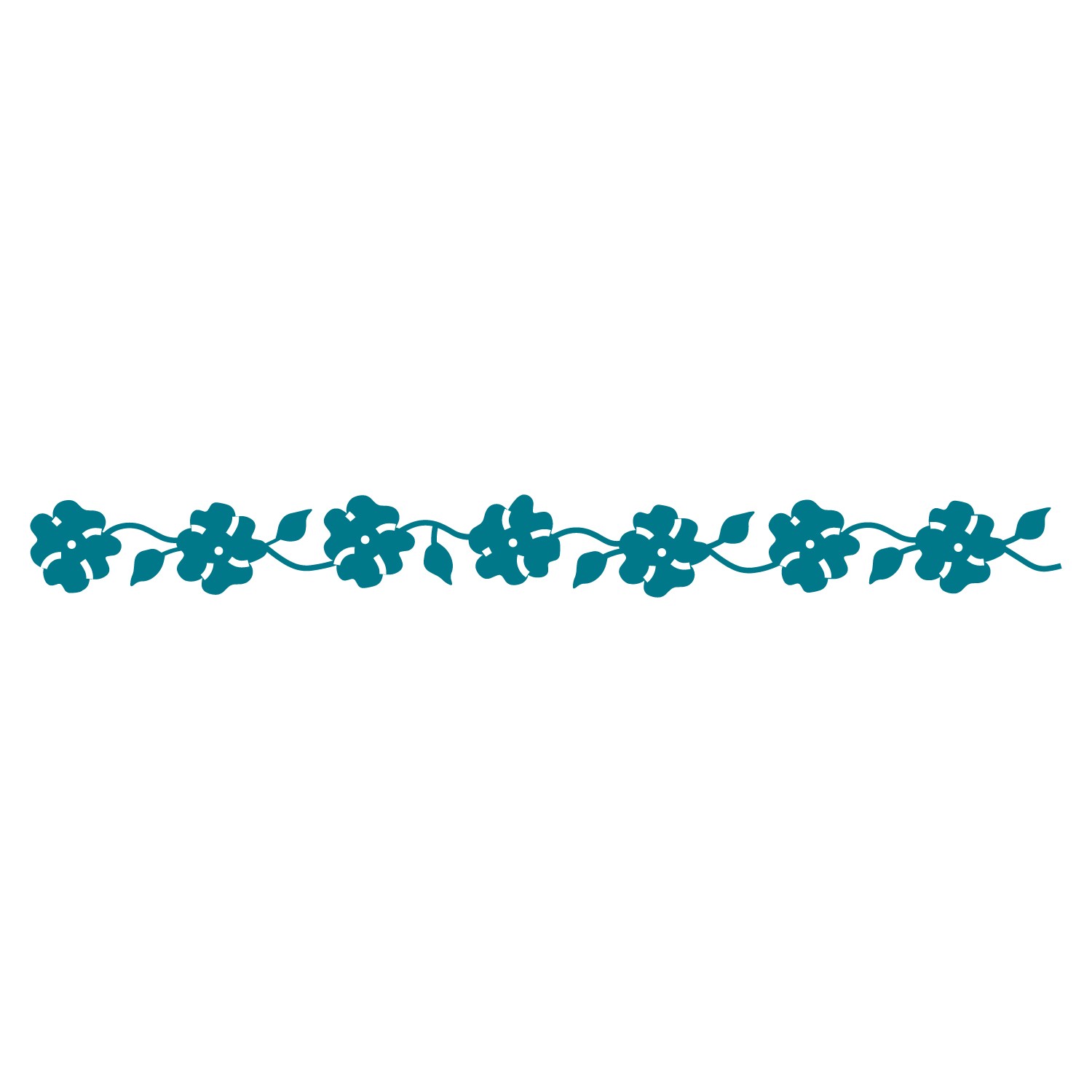 Border Line Design Cliparts co