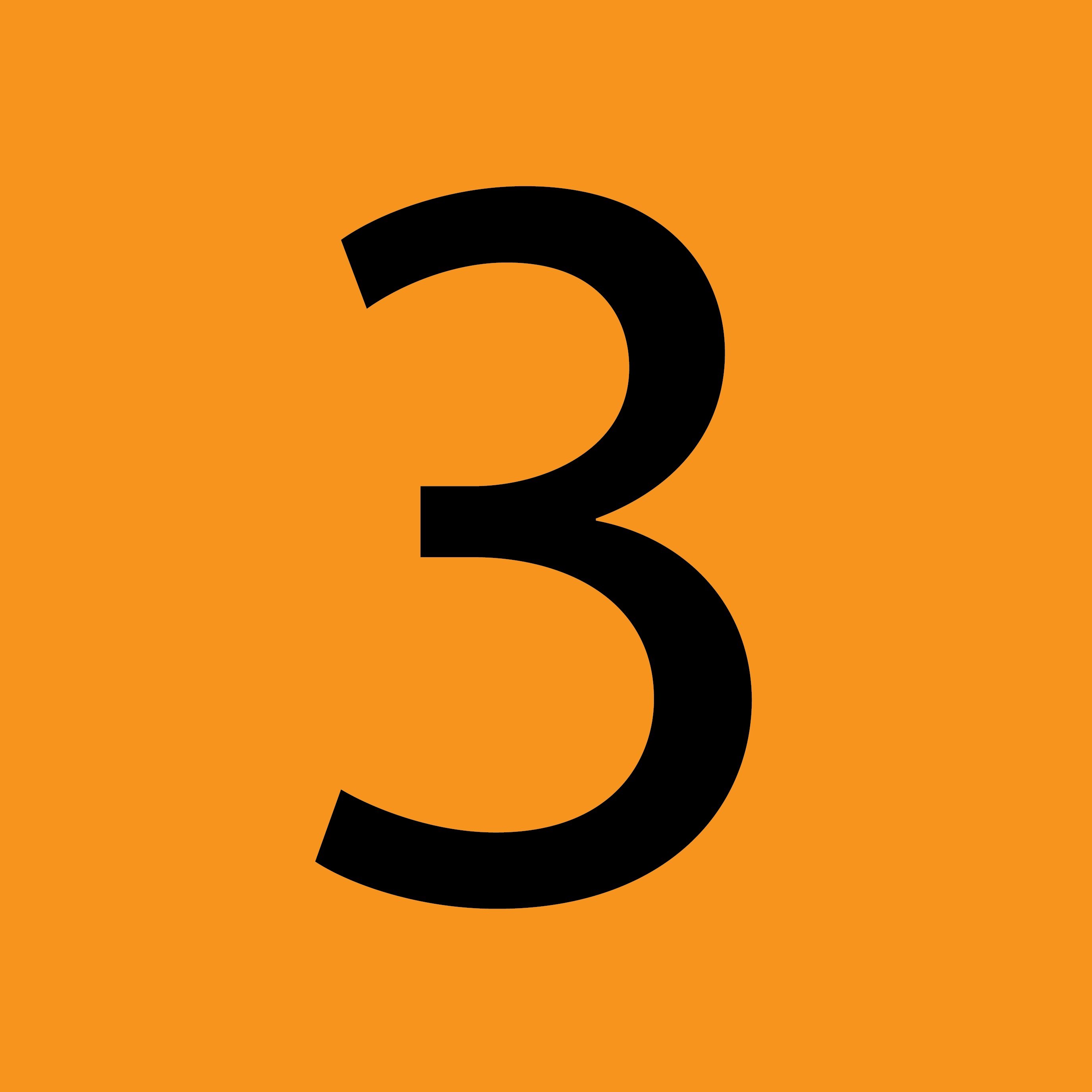 Skip Counting By 3 Song Video Beginner YouTube Cliparts co