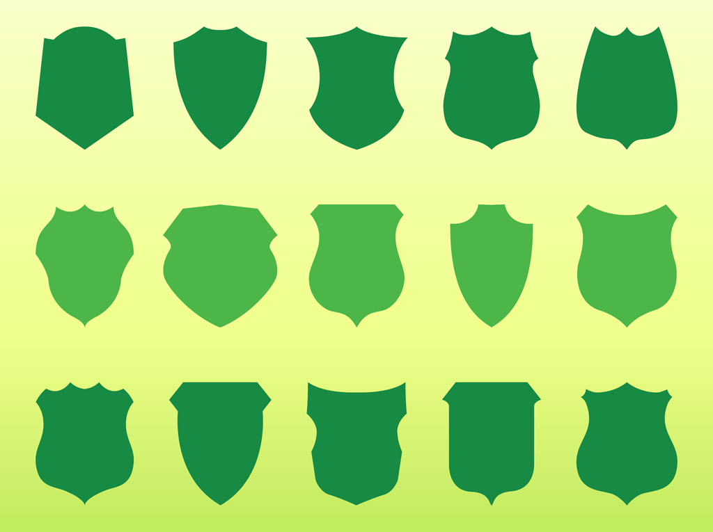 Soccer Crest Template Cliparts co