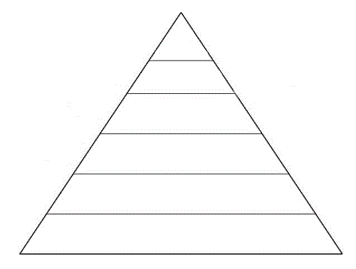 Blank Eye Diagram Cliparts co
