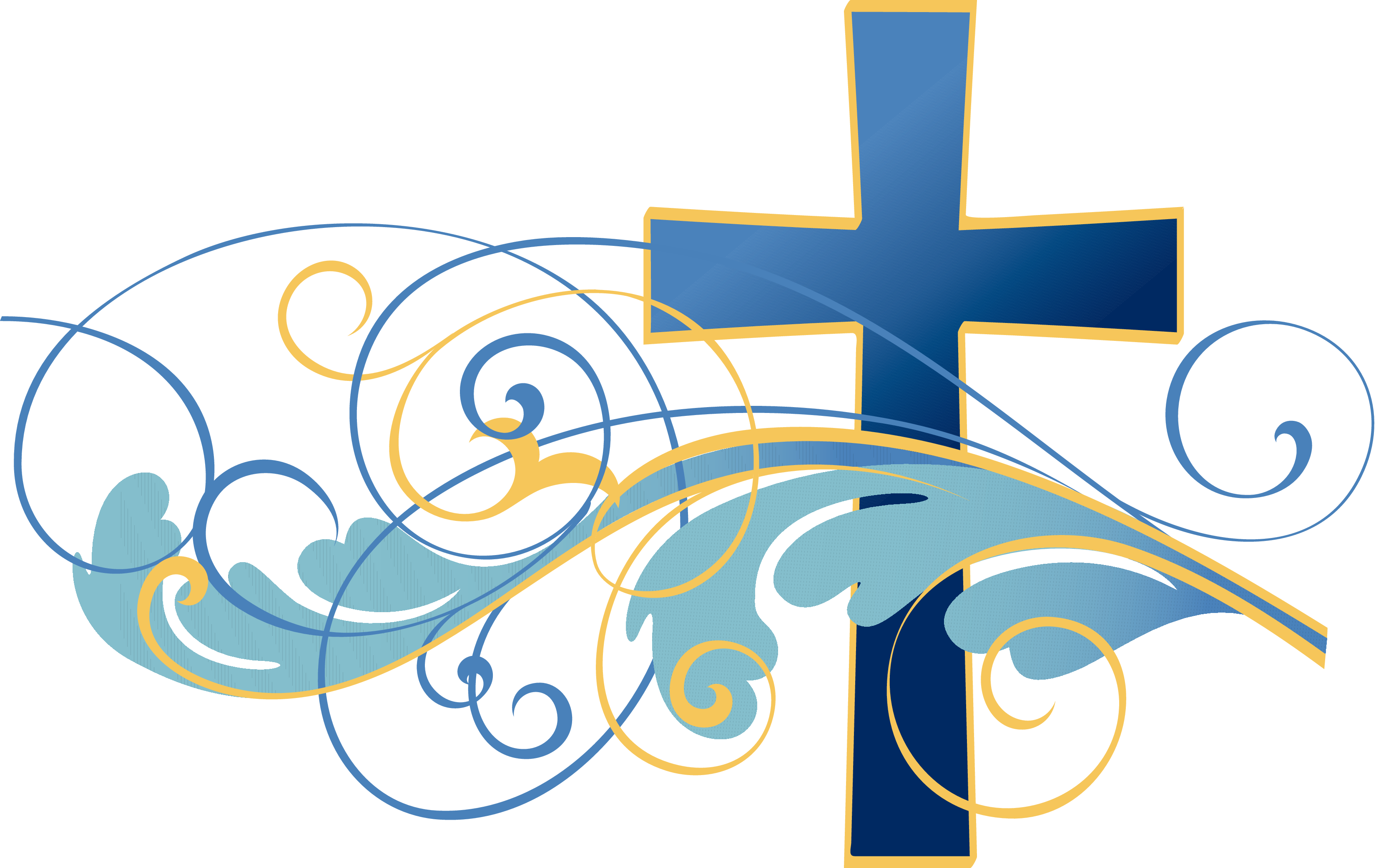 Pastor Clip Art Cliparts co Pastor Clip Art Cliparts co