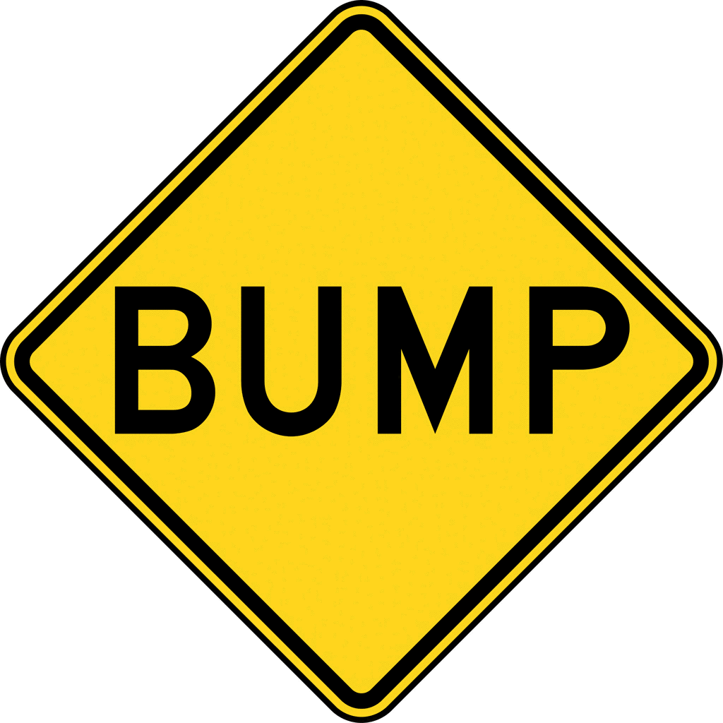 Clip Art Warning Sign Cliparts co