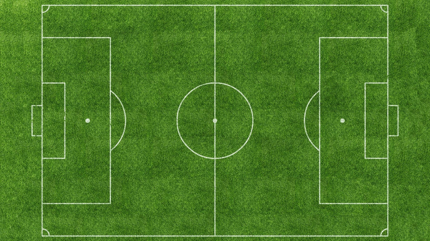 Football Field Printable Image Printable Word Searches