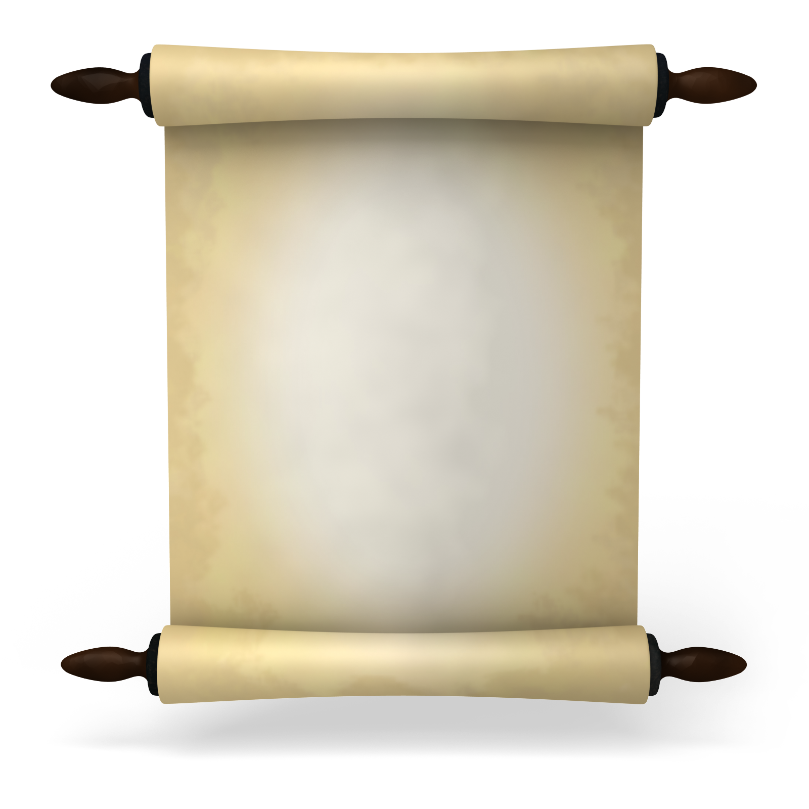 Scroll Image Cliparts co
