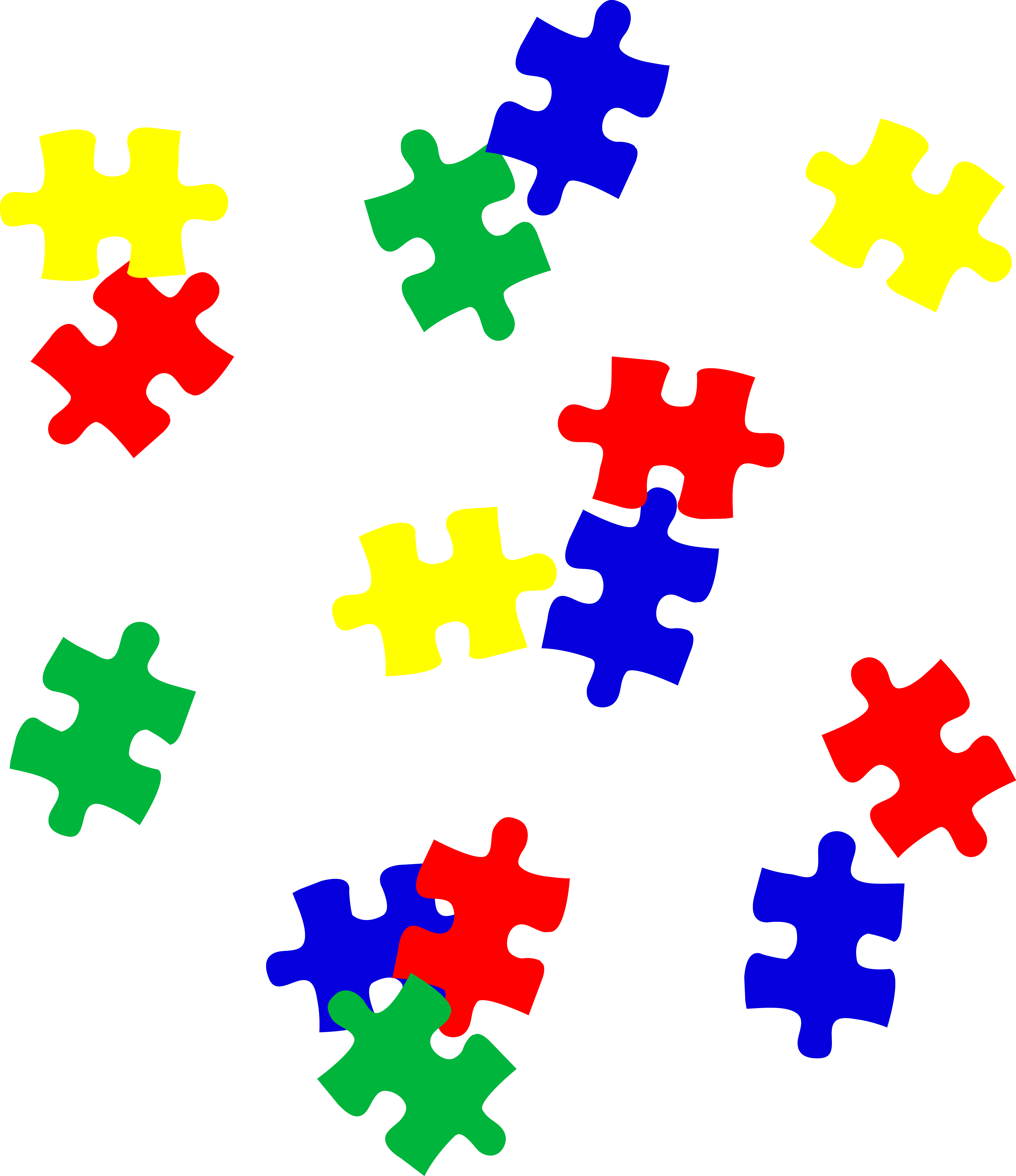 Puzzle Piece Graphic Cliparts co Puzzle Piece Graphic Cliparts co