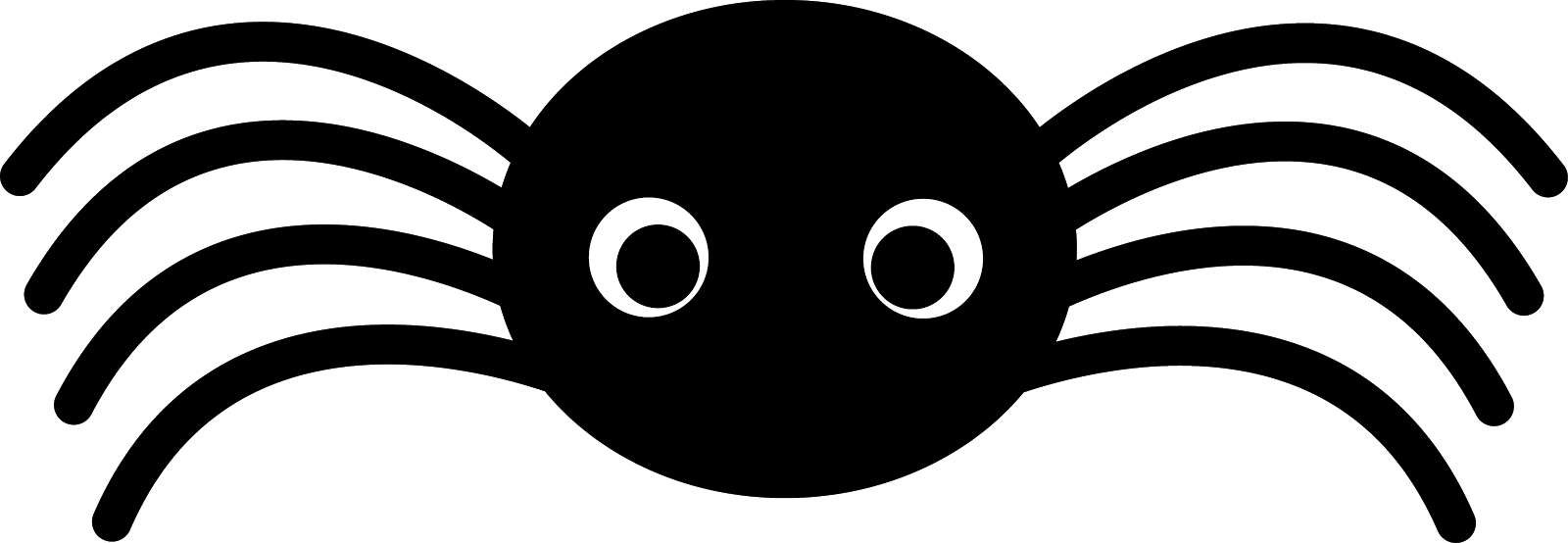 Cartoon Spider Images Cliparts co