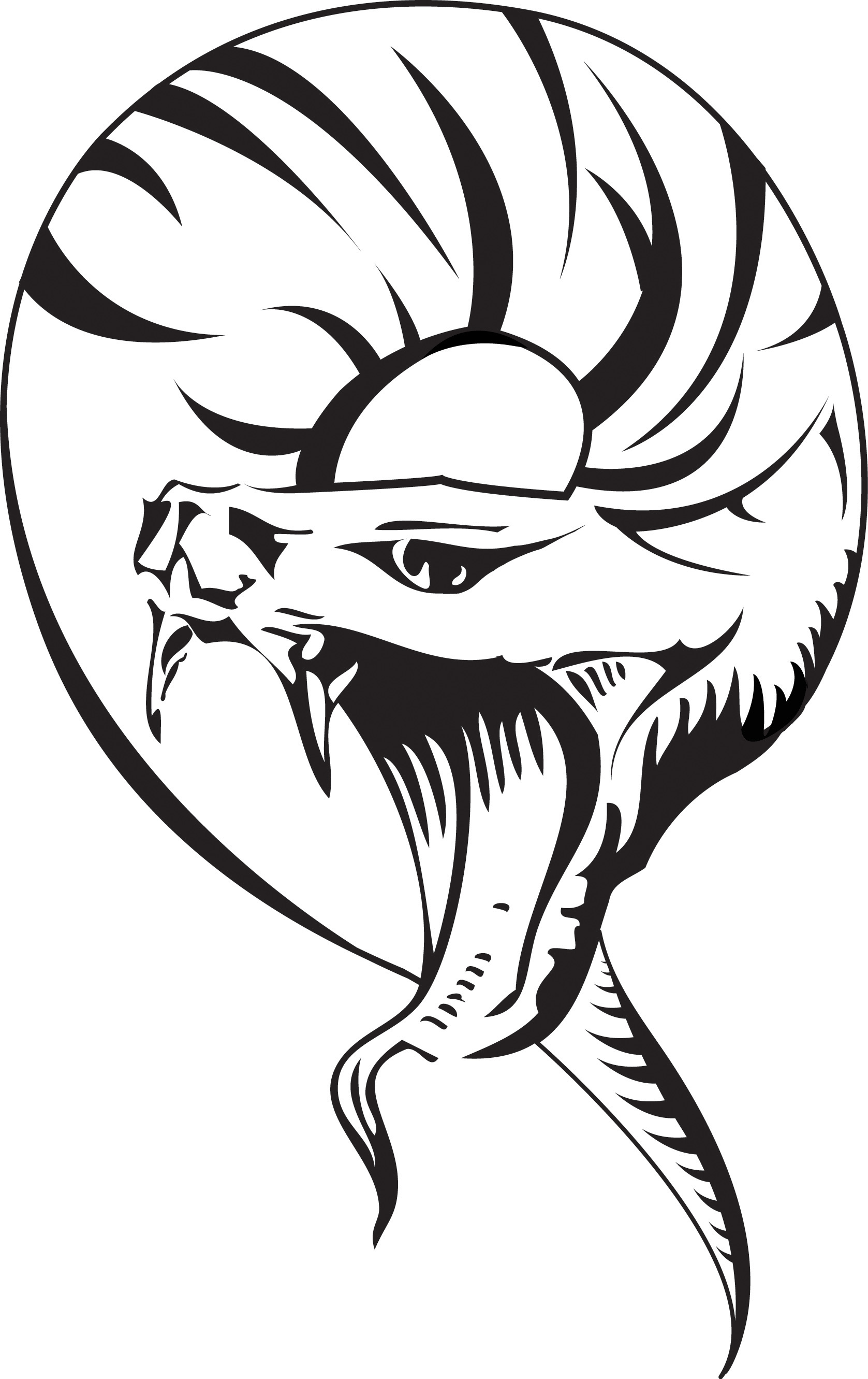 Tattoo Stencils Printable Customize And Print