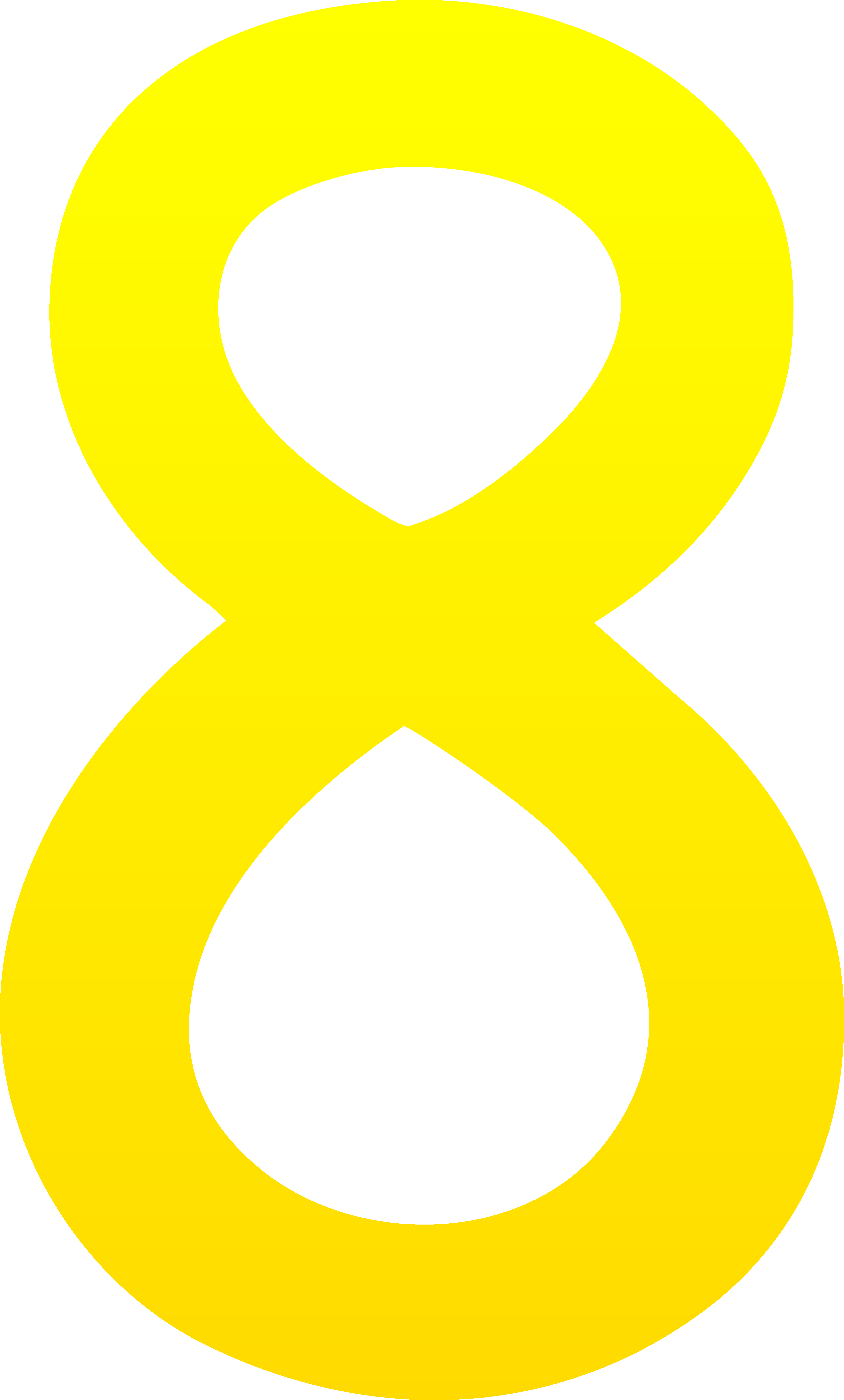 Number 8 Cliparts co Number 8 Cliparts co
