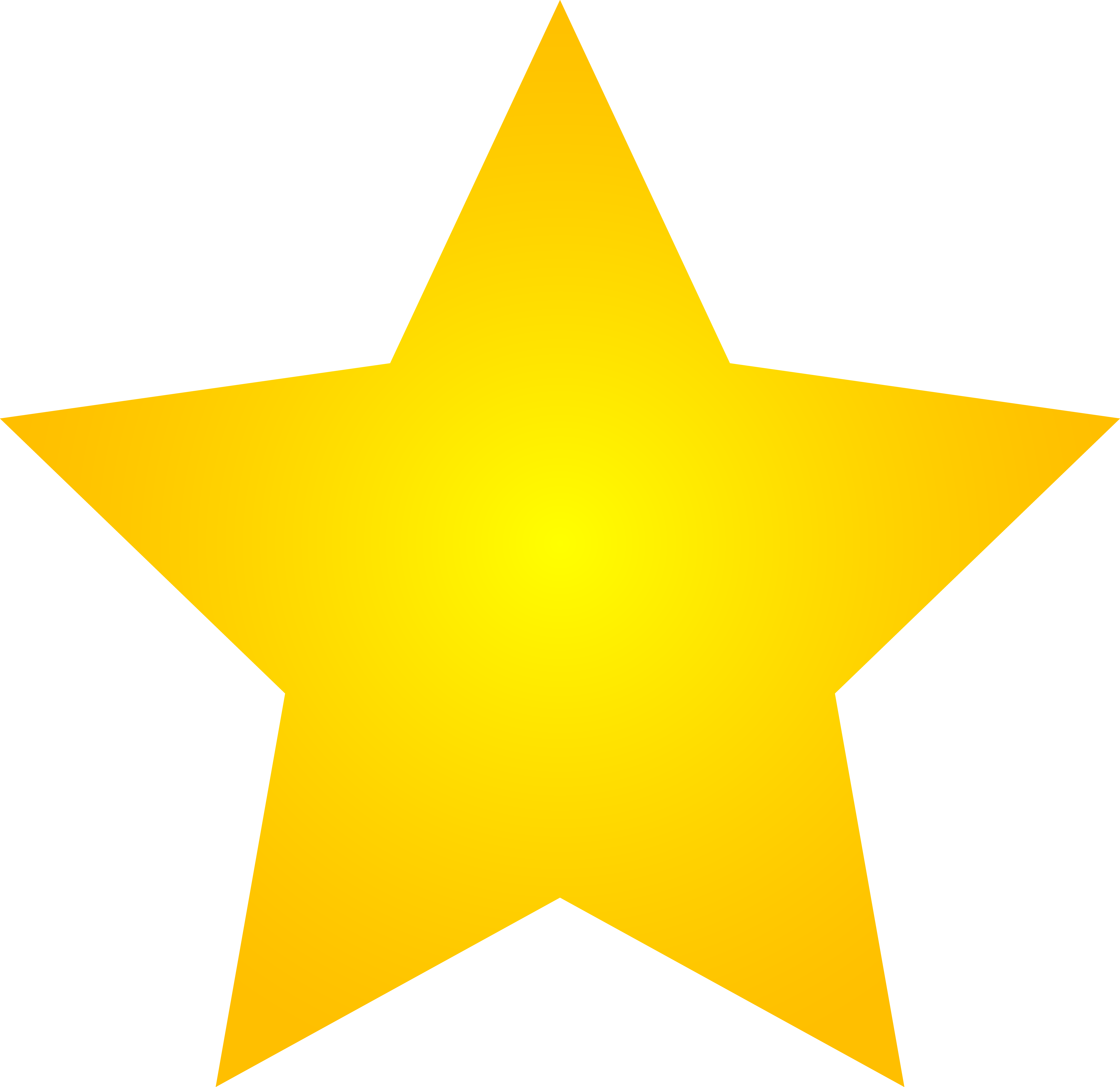Clipart Gold Star Cliparts co Clipart Gold Star Cliparts co