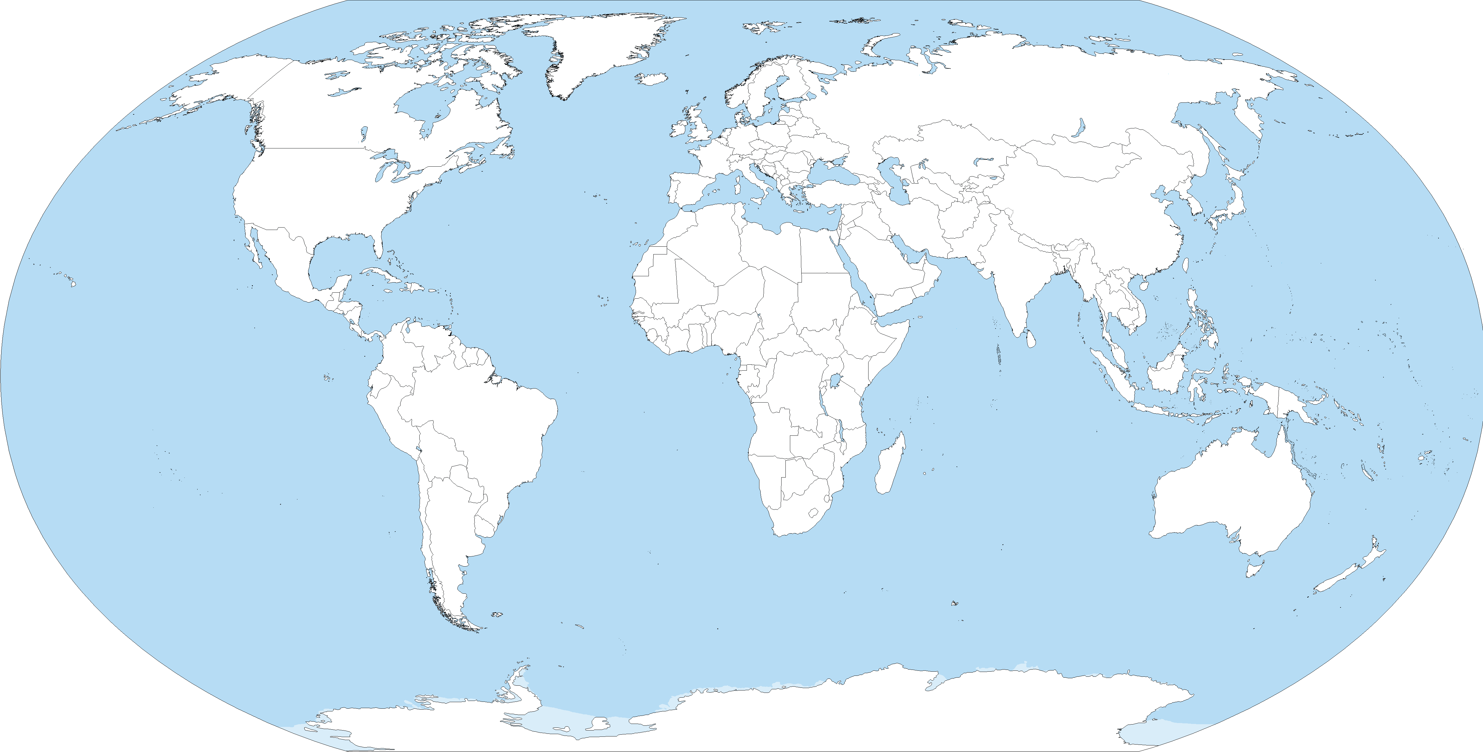 Clipart World Map Cliparts co Clipart World Map Cliparts co