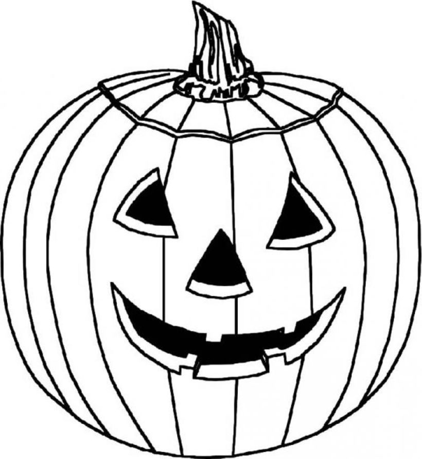 Deep Sea Creatures Coloring Pages Animal Coloring Pages Kids Deep Sea Creatures Coloring Pages Animal Coloring Pages Kids