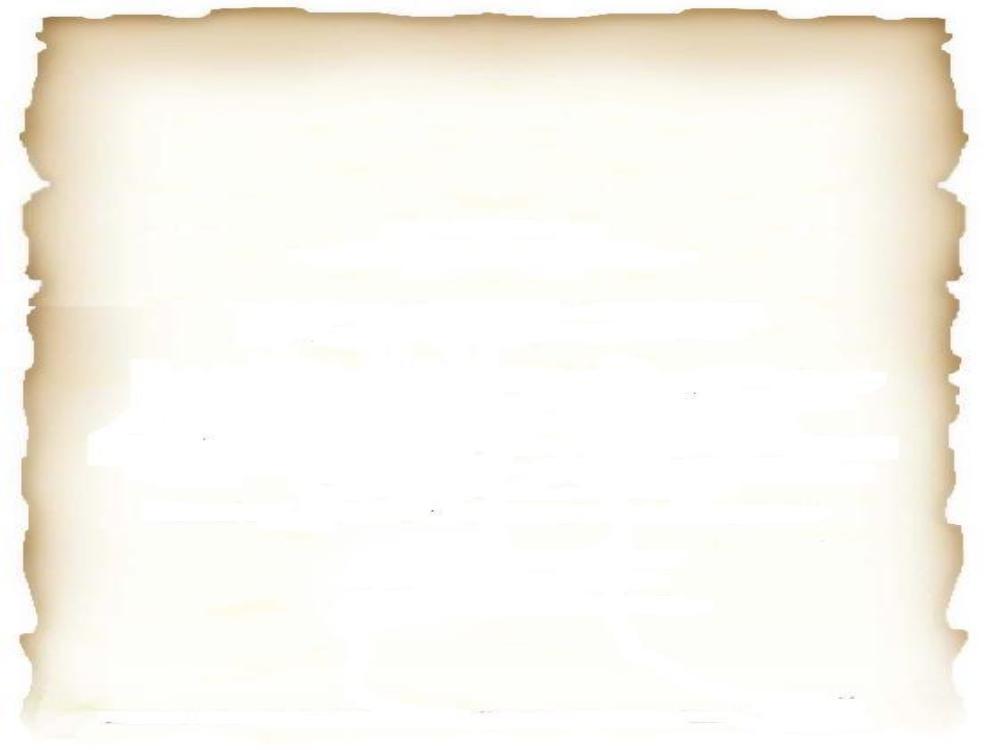Blank Scroll Template Cliparts co