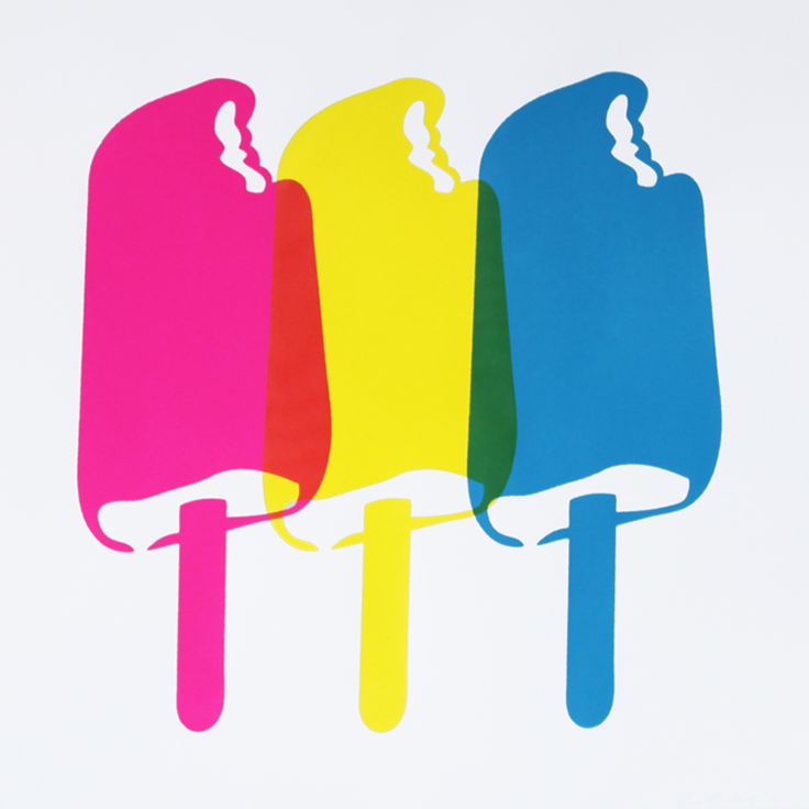 Popsicles Pictures Cliparts co popsicles-pictures-cliparts-co