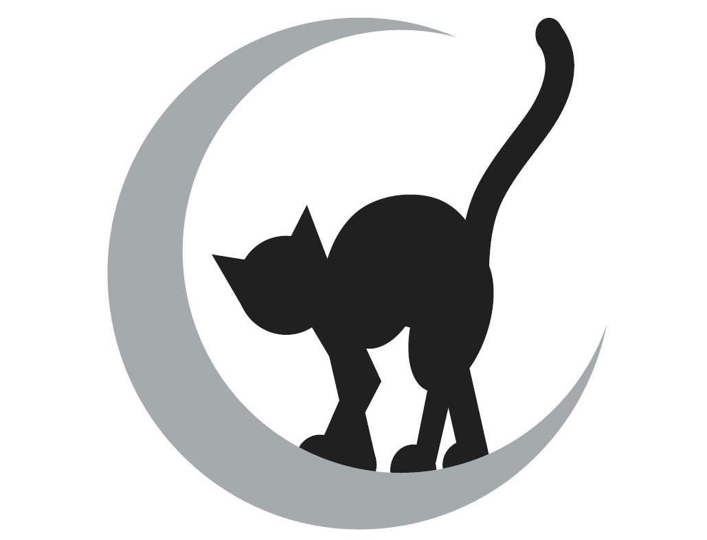 Cat Face Template Cliparts co