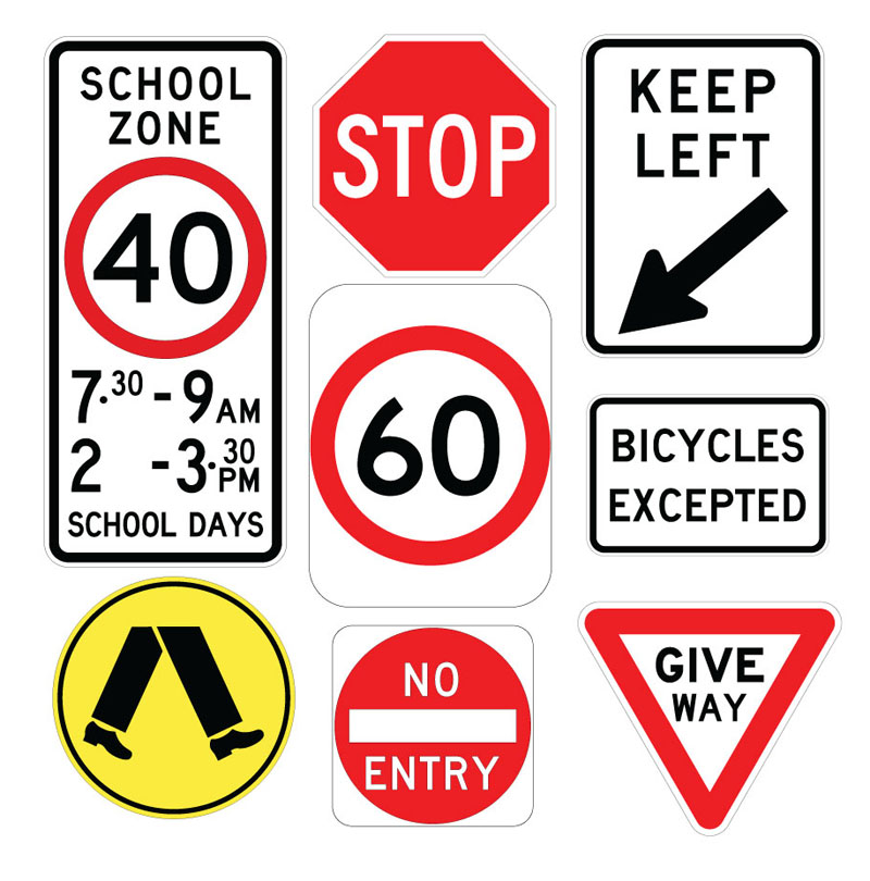 Speed Limit Signs Pictures - Cliparts.co Speed Limit Signs Pictures - Cliparts.co