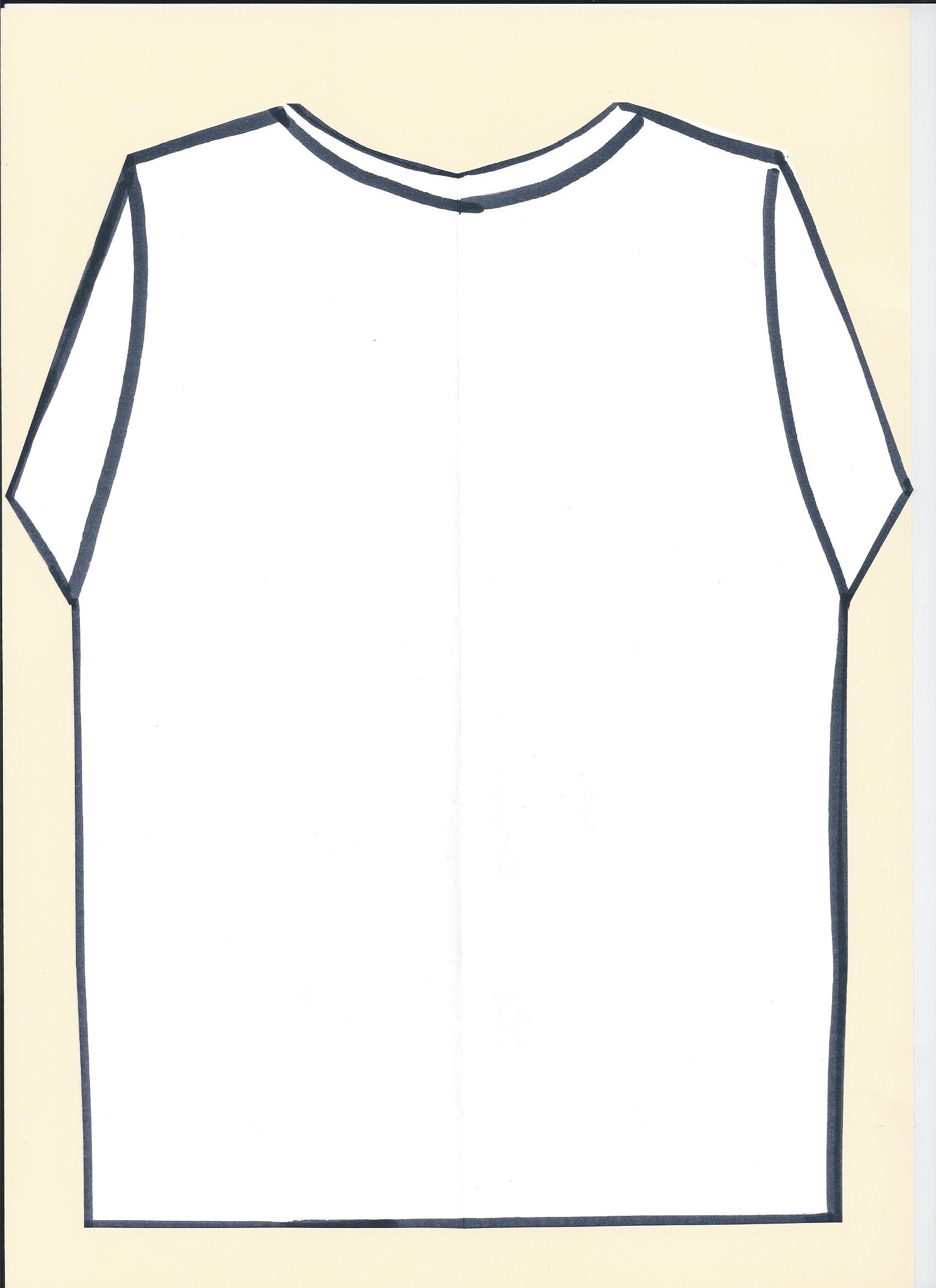 Football Outline Template Cliparts co