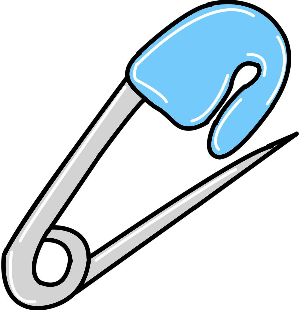Clip Art Diaper Cliparts co