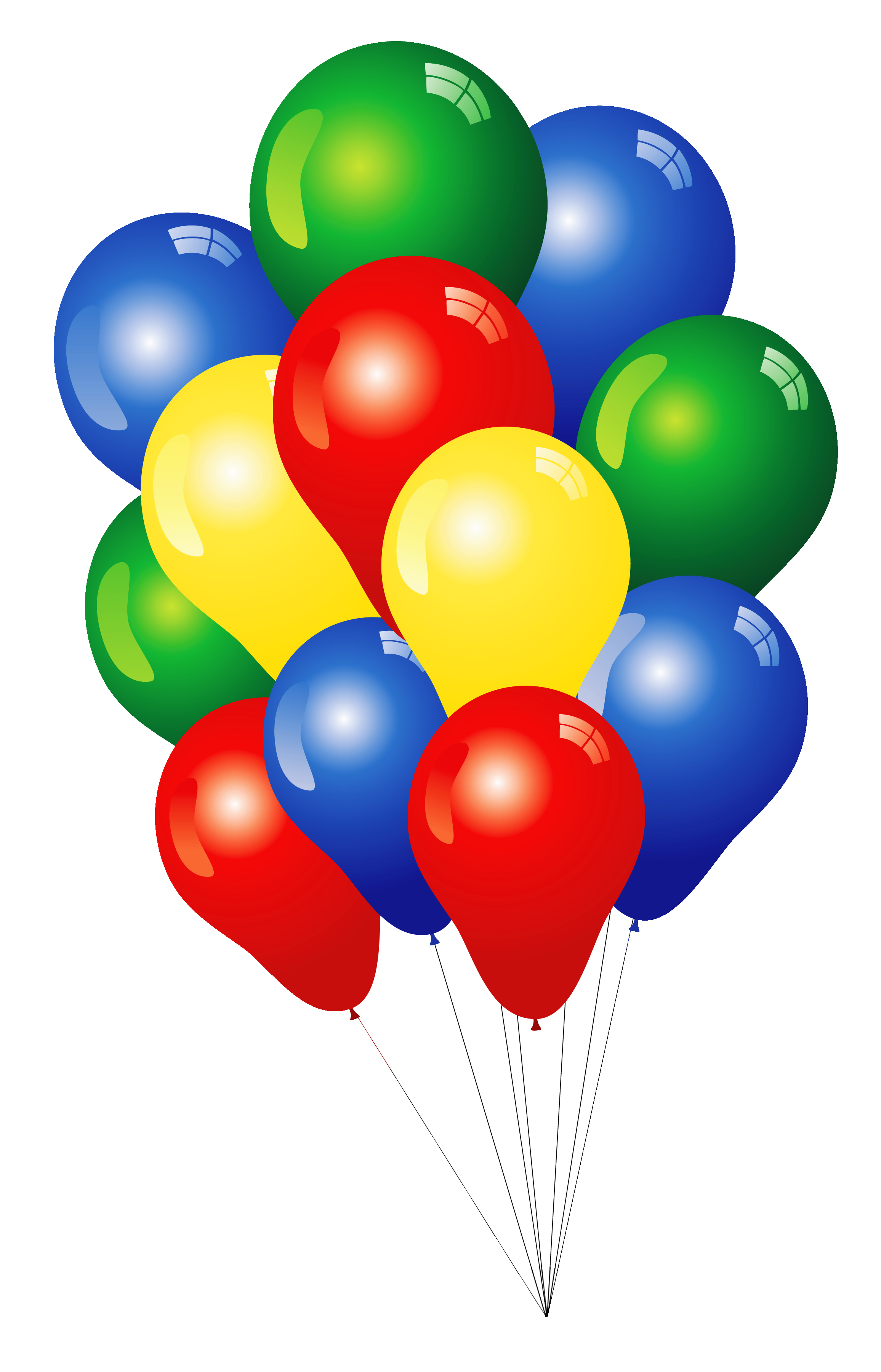 Free Balloon Clip Art Cliparts co