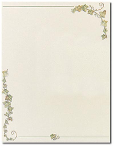 Paper Borders Cliparts co