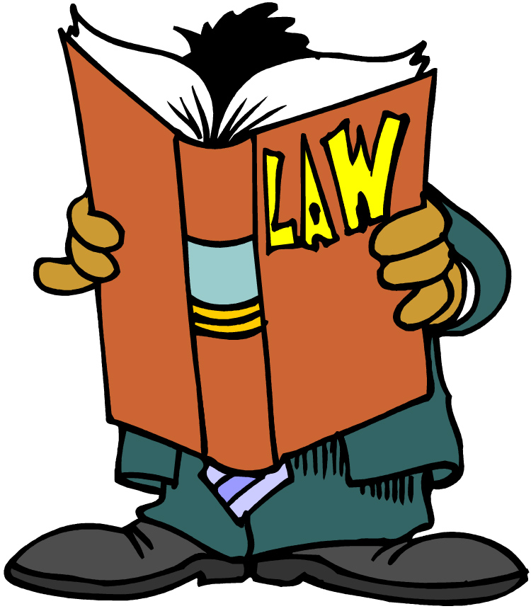 Pictures Of Lawyers In Courtroom Cliparts co