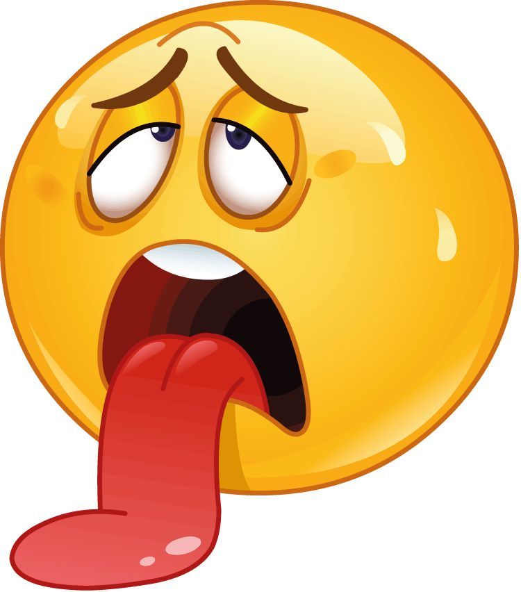 Tongue Face Emoticon Cliparts co Tongue Face Emoticon Cliparts co