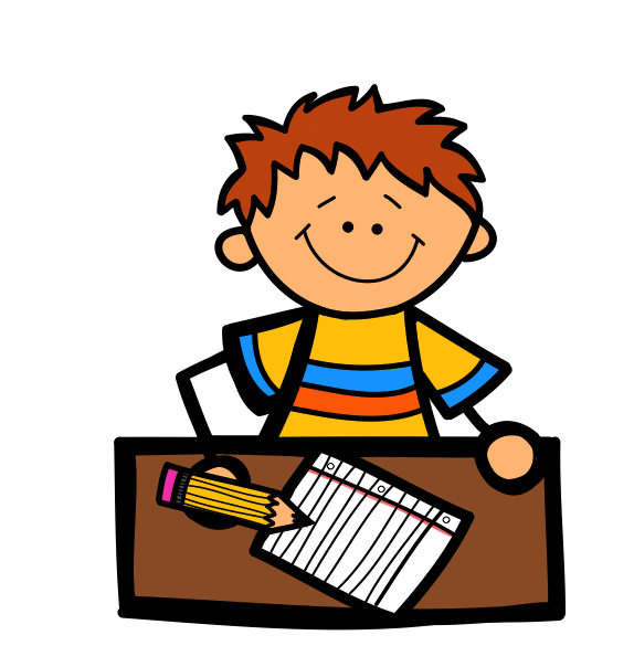 Math Test Clip Art Cliparts co