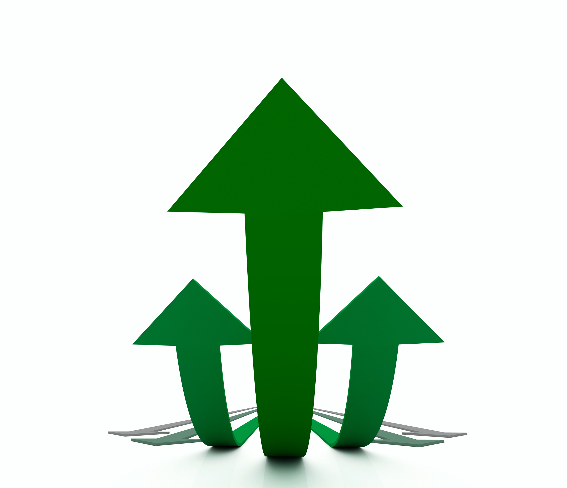 Arrow Up Cliparts co Arrow Up Cliparts co