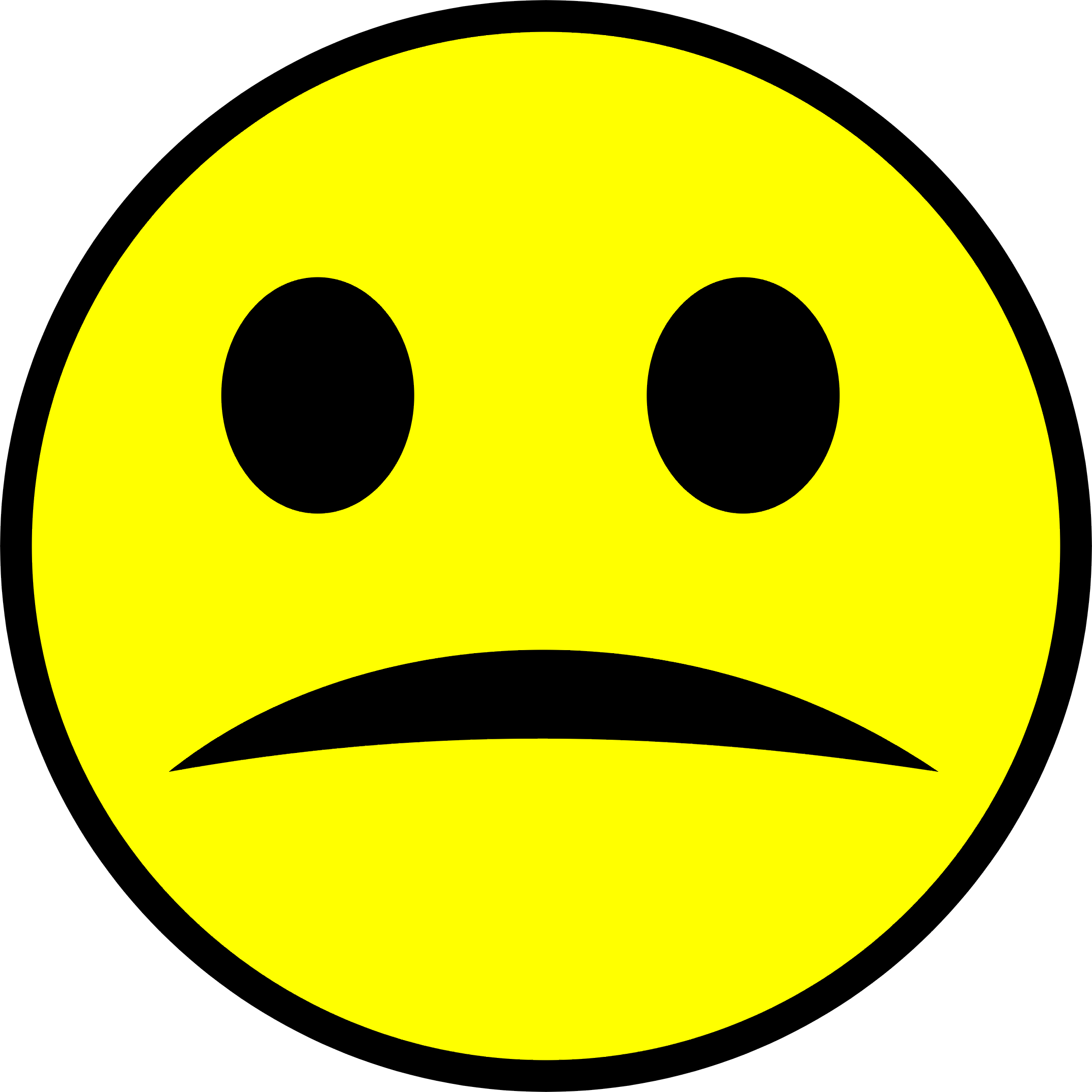 Images Sad Faces Cliparts co
