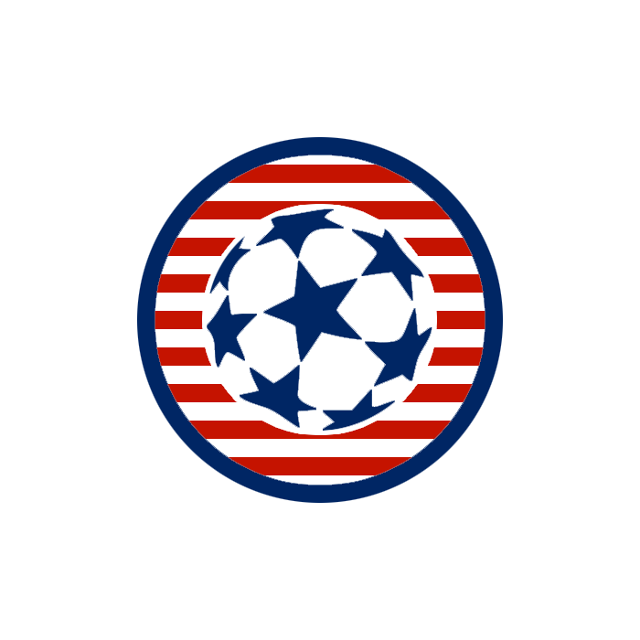 Soccer Crest Template Cliparts co