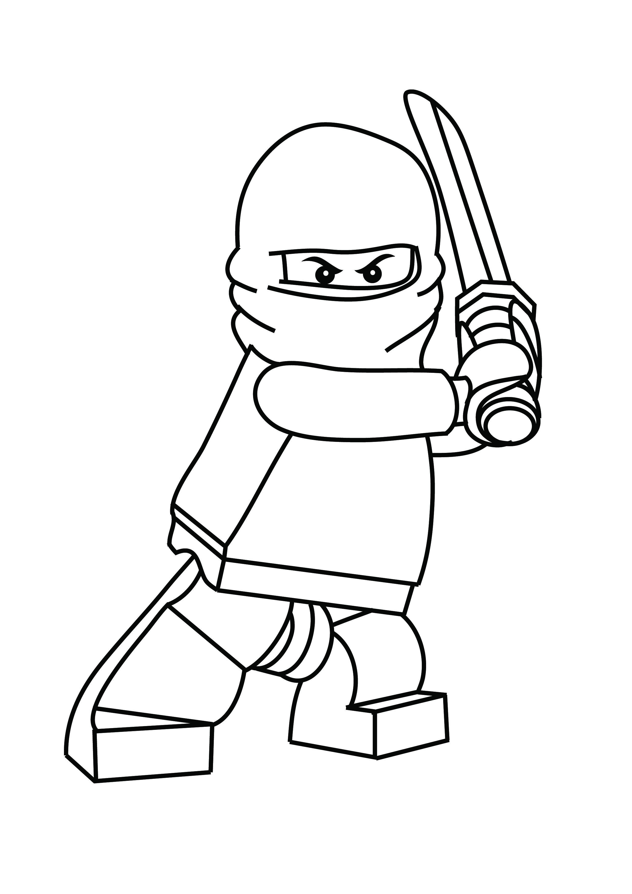 Make Your Own Coloring Pages For Free Coloring Pages For Kids 