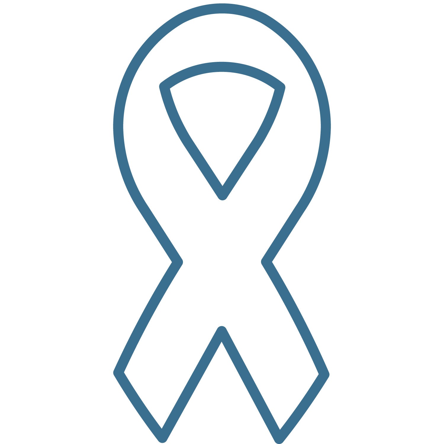 Cancer Ribbon Clip Art Cliparts co