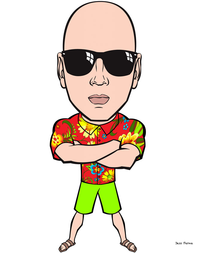 Cartoon Person Running Cliparts co Cartoon Person Running Cliparts co
