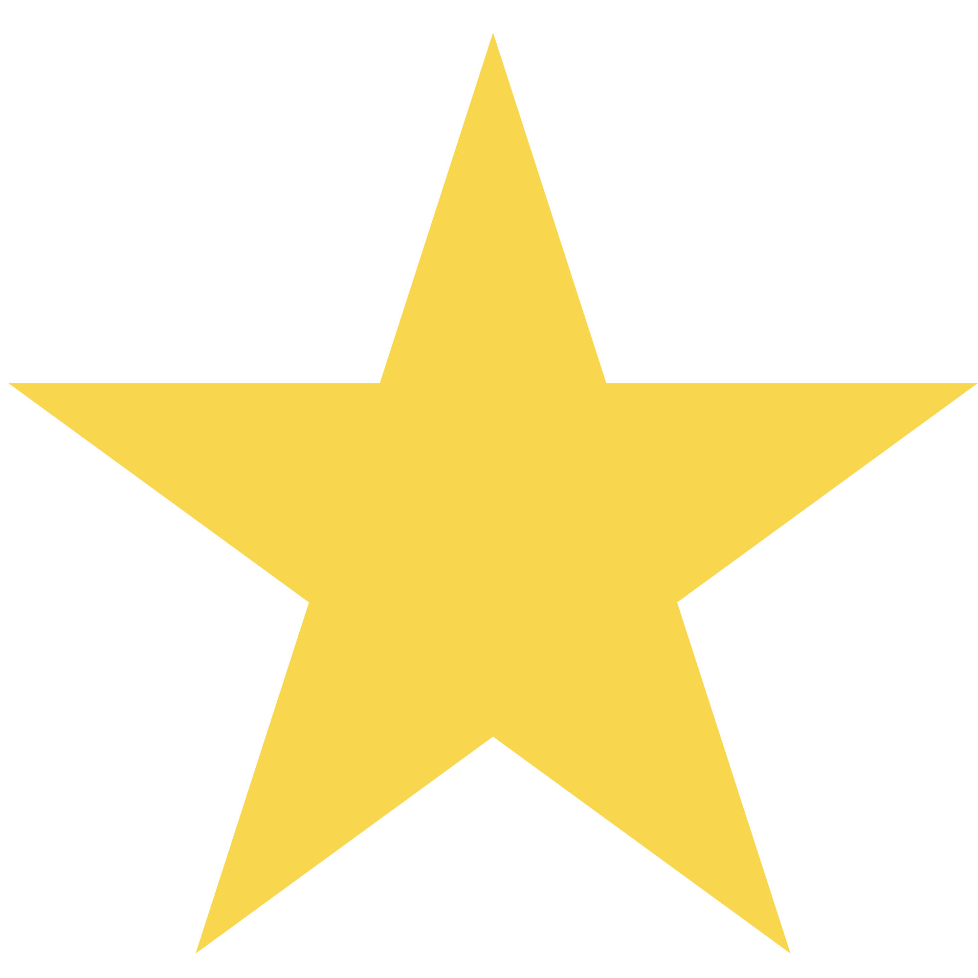 Image Of Gold Star Cliparts co
