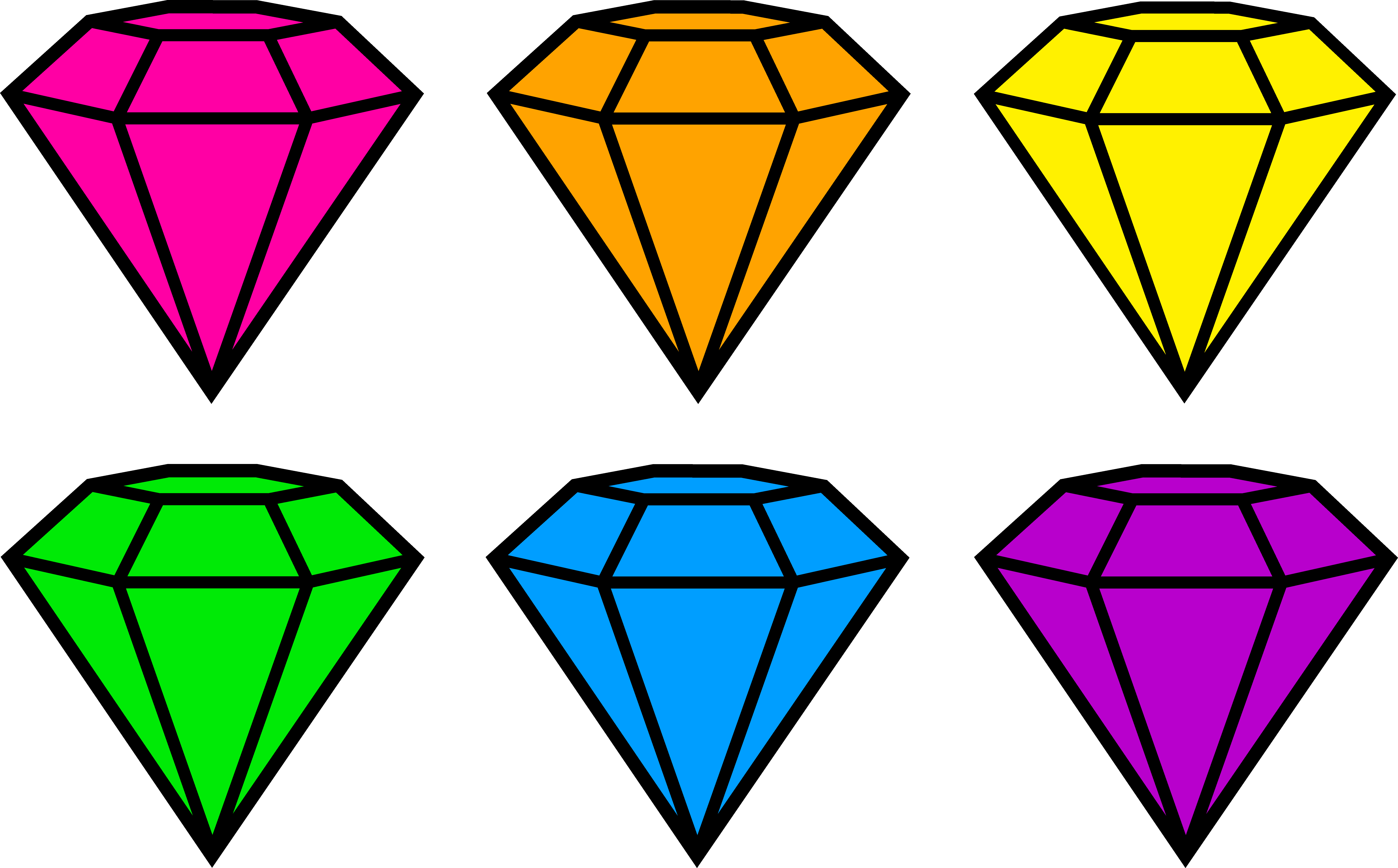 Diamond Clip Art Cliparts co Diamond Clip Art Cliparts co