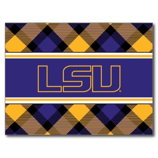 Lsu Mascot Pictures Cliparts co