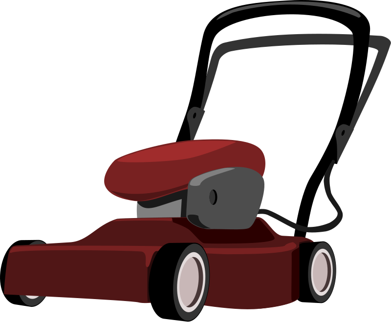 Lawn Care Clip Art Free Cliparts co Lawn Care Clip Art Free Cliparts co