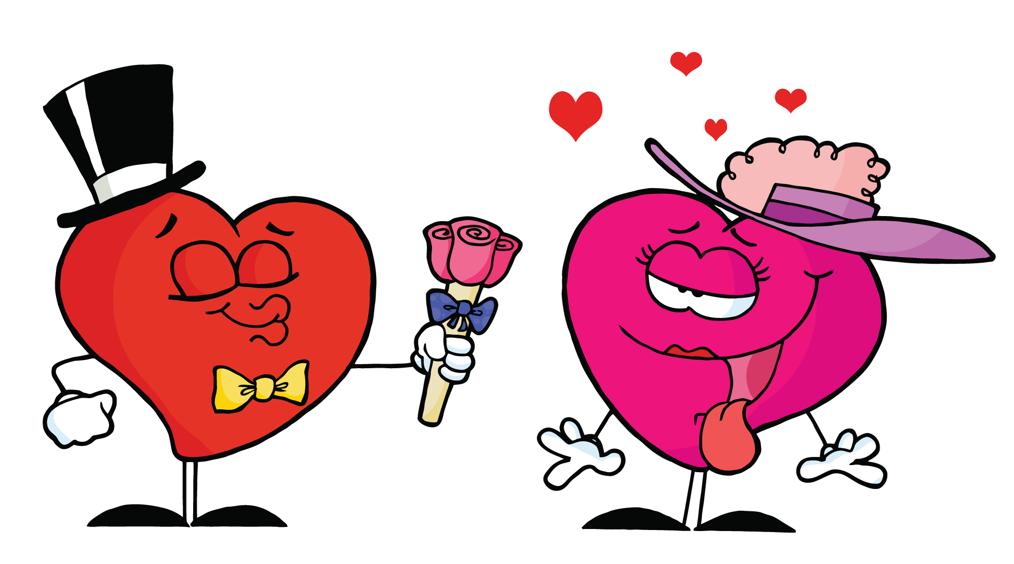 Date Clip Art Cliparts co