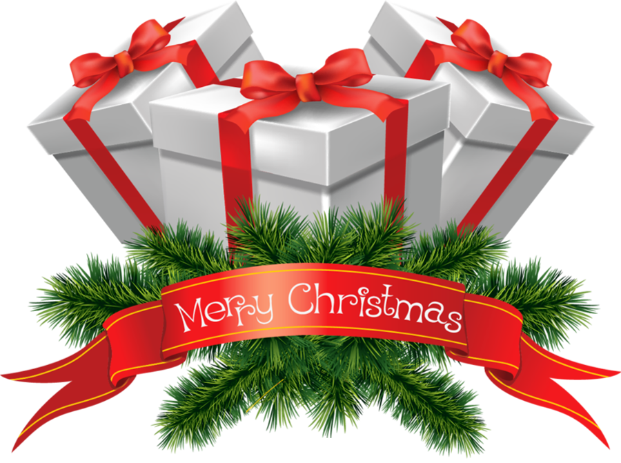 Christmas Presents Pictures Cliparts co Christmas Presents Pictures Cliparts co